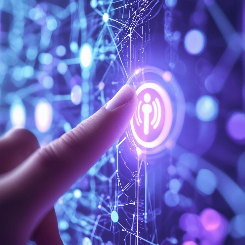 What is the Keystroke-Level Model?